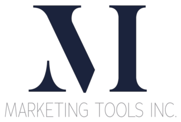 Welcome to MTI Tools - Marketing Tools, Inc. | Grand Rapids, MI ...